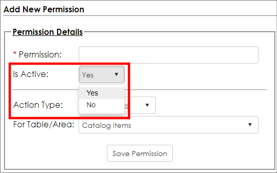 Welcome to Contract Insight Documentation Wiki